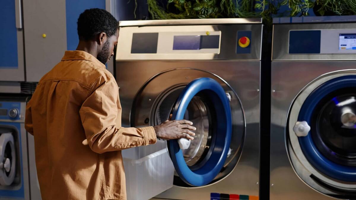 How We Can Extend the Lifespan of Your Washing Machine